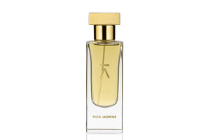 AZMAN - RIAD JASMINE EDP 50ML