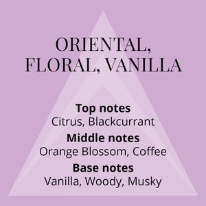 COLOUR ME FEMME VIOLET 100ML EDP (FEMME)