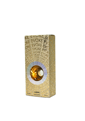 EVOKE HER EAU DE PARFUM EDP 75 ML