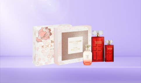 Prime Brands Distribution