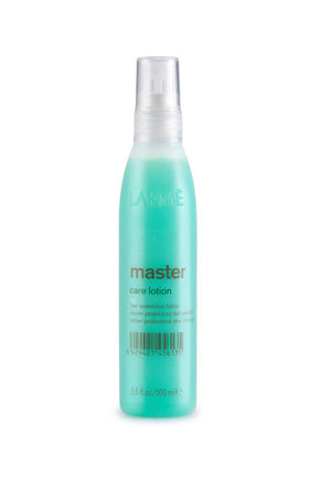 LAKME - MASTER CARE LOTION 100 ML