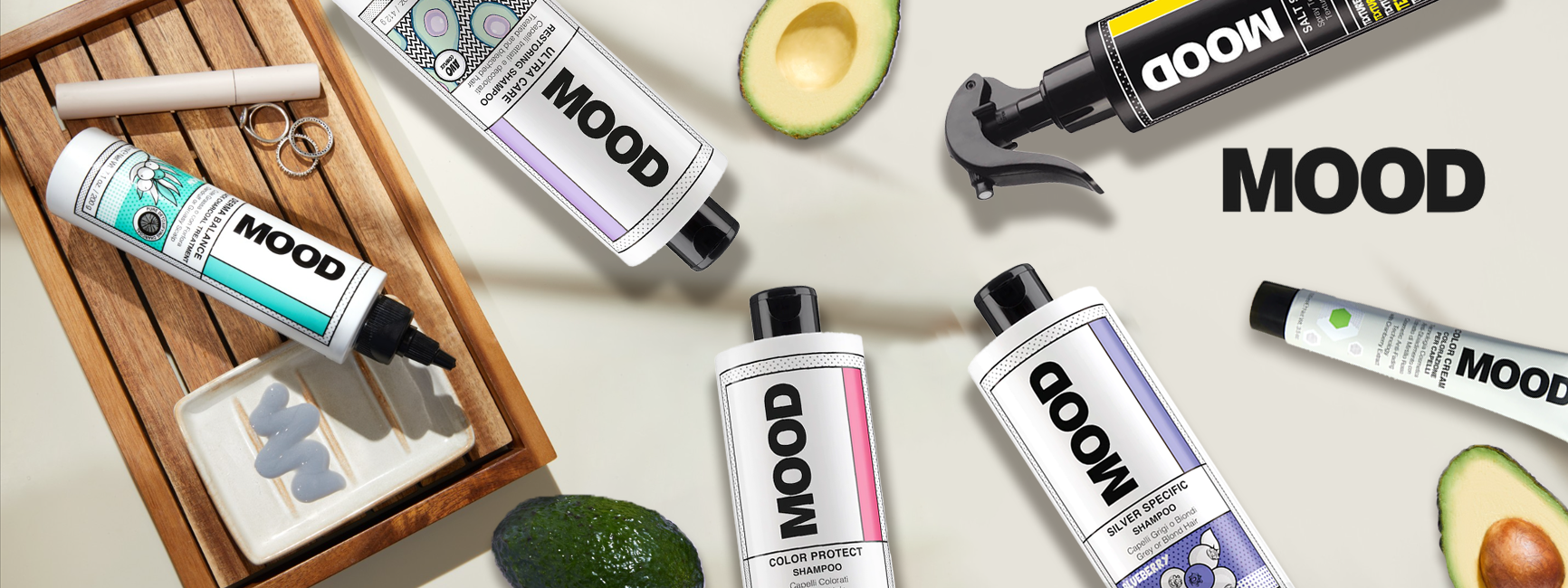 Prime Brands Distribution