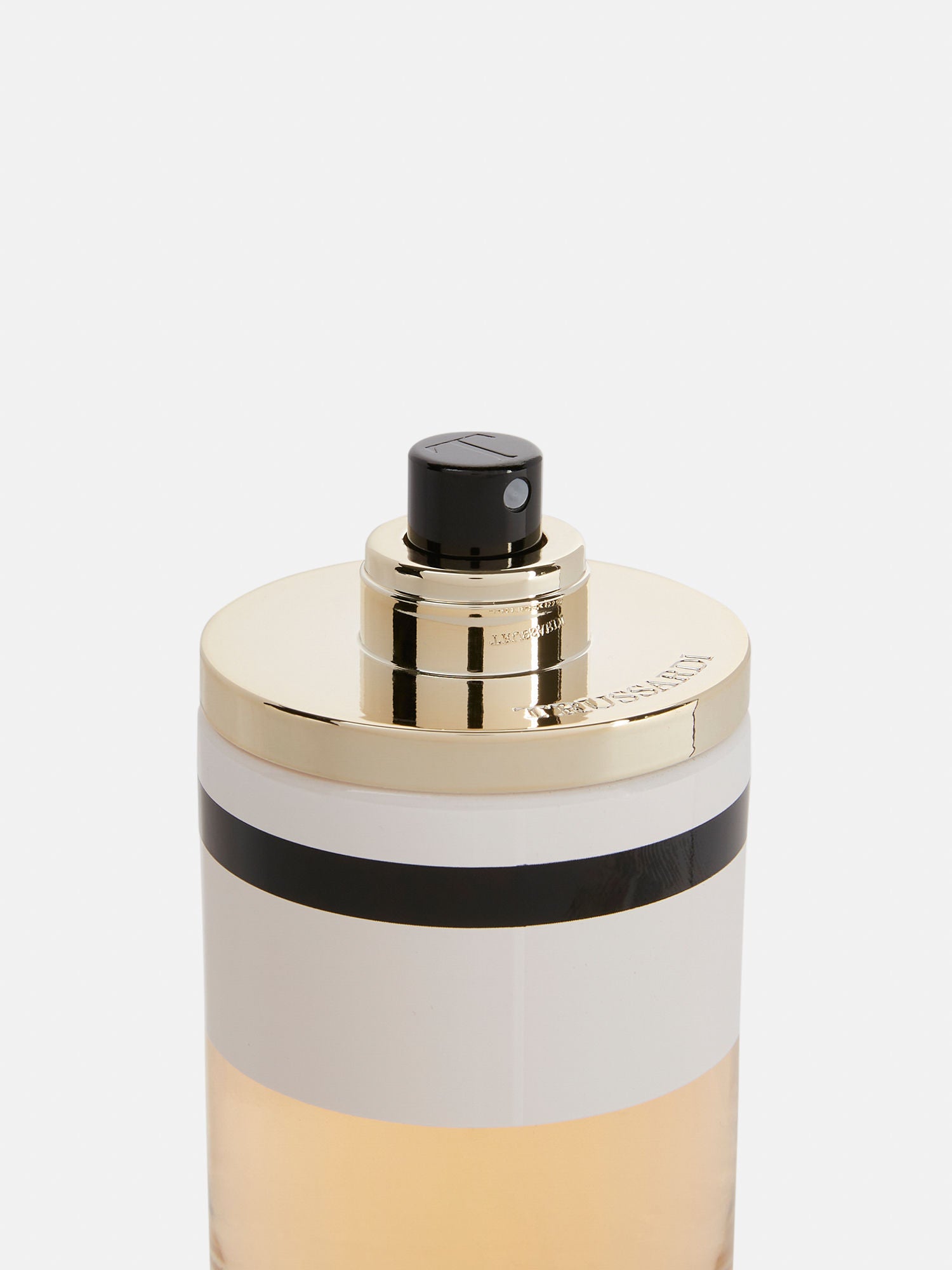 TRUSSARDI PURE JASMINE EDP 90ML