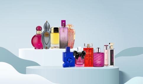 Prime Brands Distribution