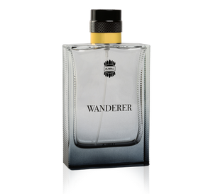 WANDERER EDP 100ML